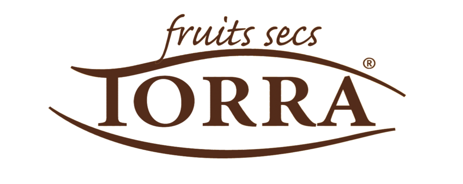 Products – Fruits Secs Torra